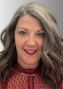 Dawn Van Dresar - College of Dentistry | University of Saskatchewan